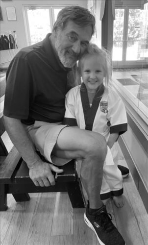 HARRY MOWDER | News, Sports, Jobs - The Intelligencer